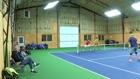 What makes pickleball so popular? | wtol.com