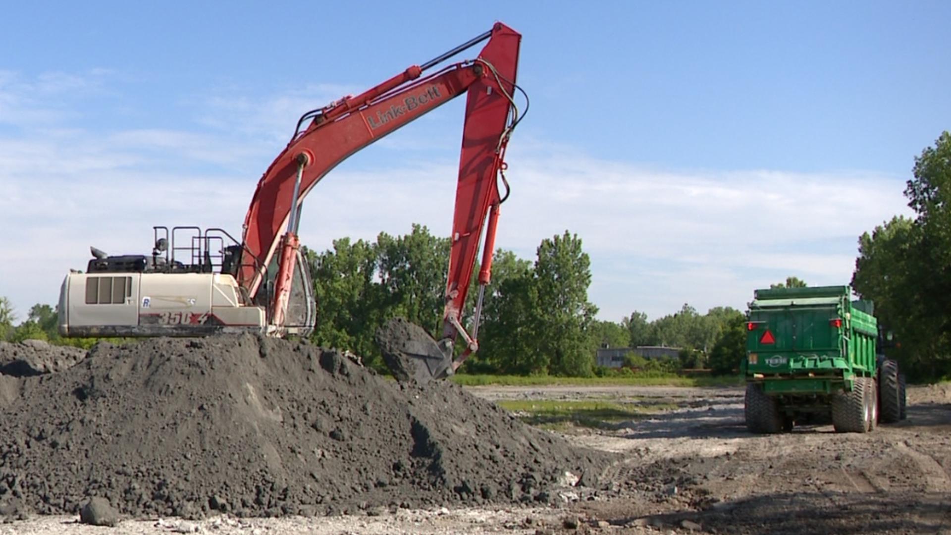 Toledo doesn’t check business owners’ personal finances before awarding ...