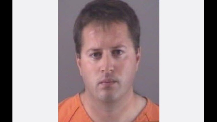 Former Perrysburg Schools employee sentenced to 10 years for ...
