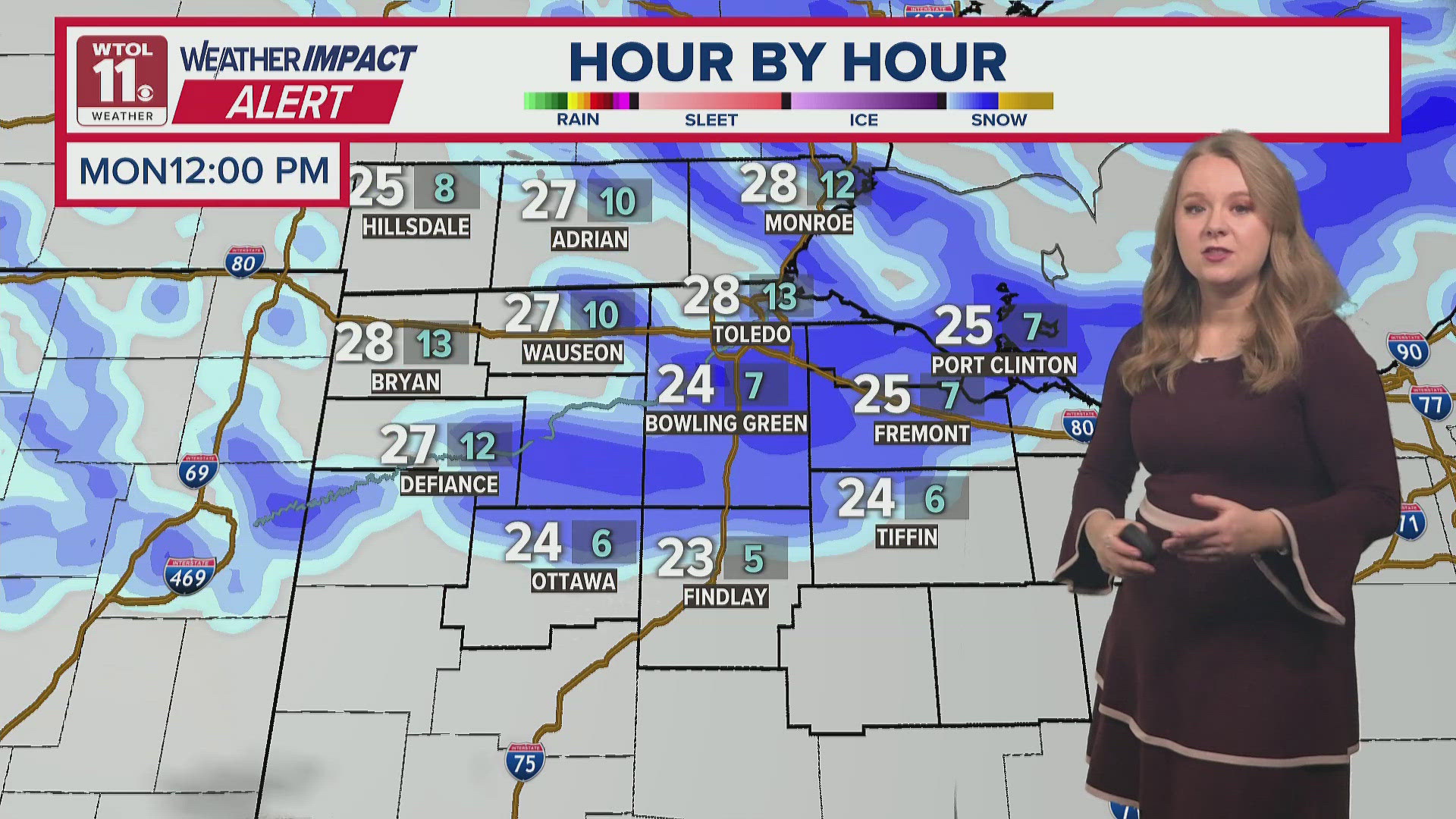 Best women's programs during poll era? UConn, Tennessee head all-time ...