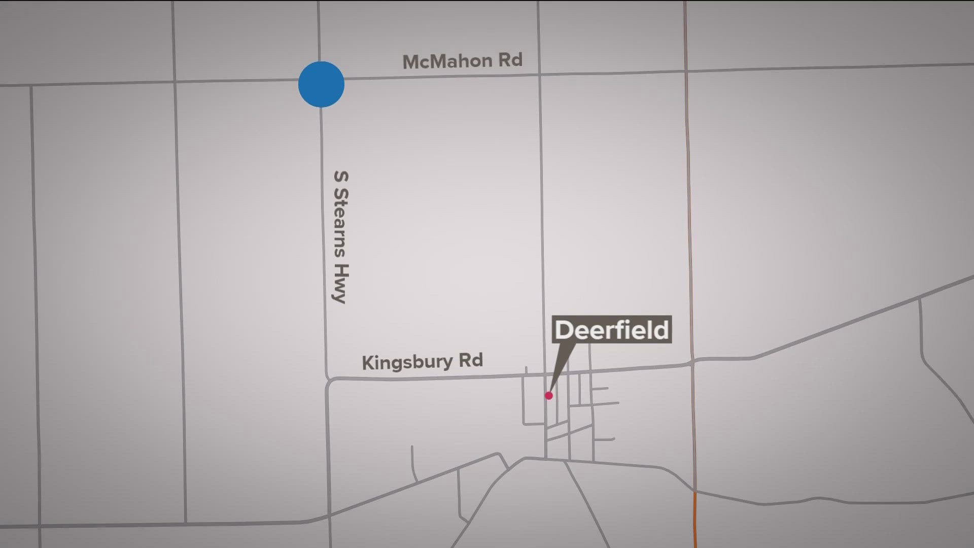 1 dead, 2 hurt in Lenawee County crash Saturday morning | wtol.com