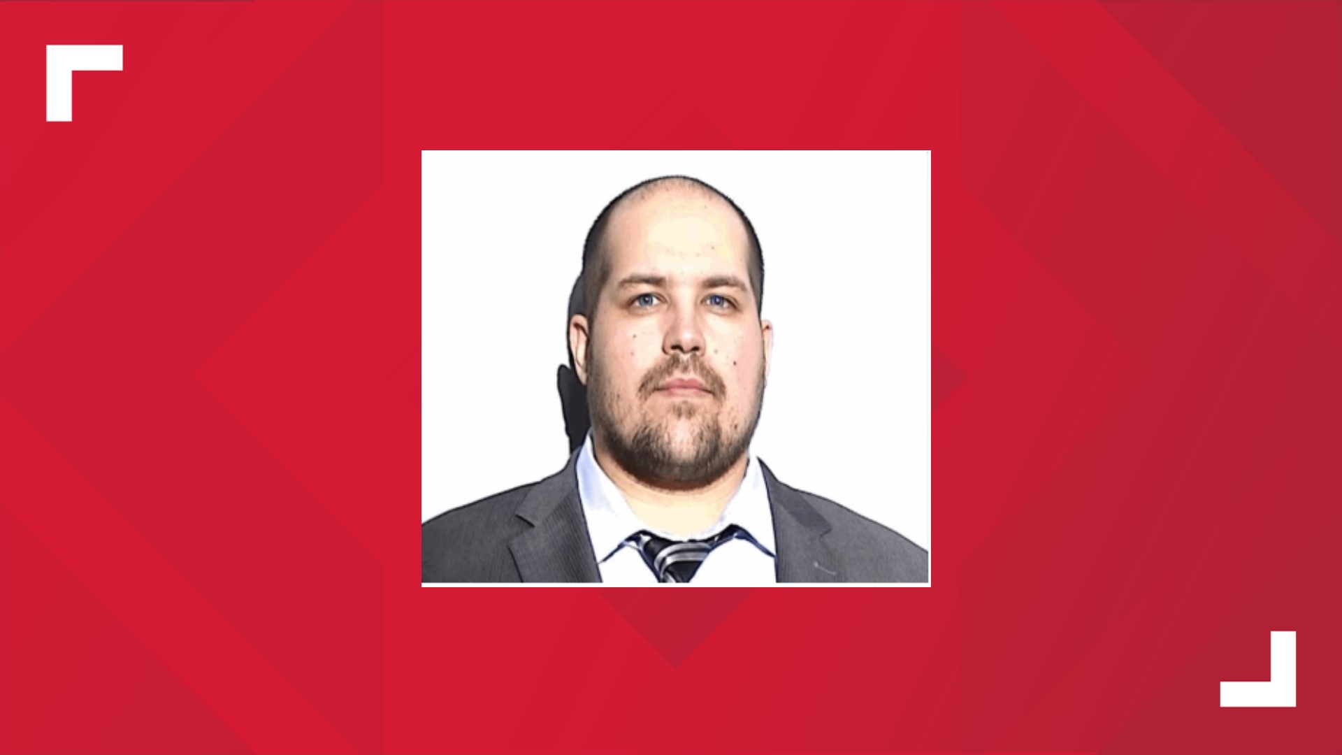 Toledo man has 2021 murder charge reduced after plea deal | wtol.com