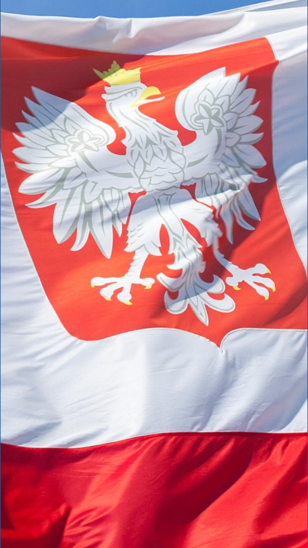 Enjoy Polish Food and Polka at the 13th Annual Polka Picnic | wtol.com