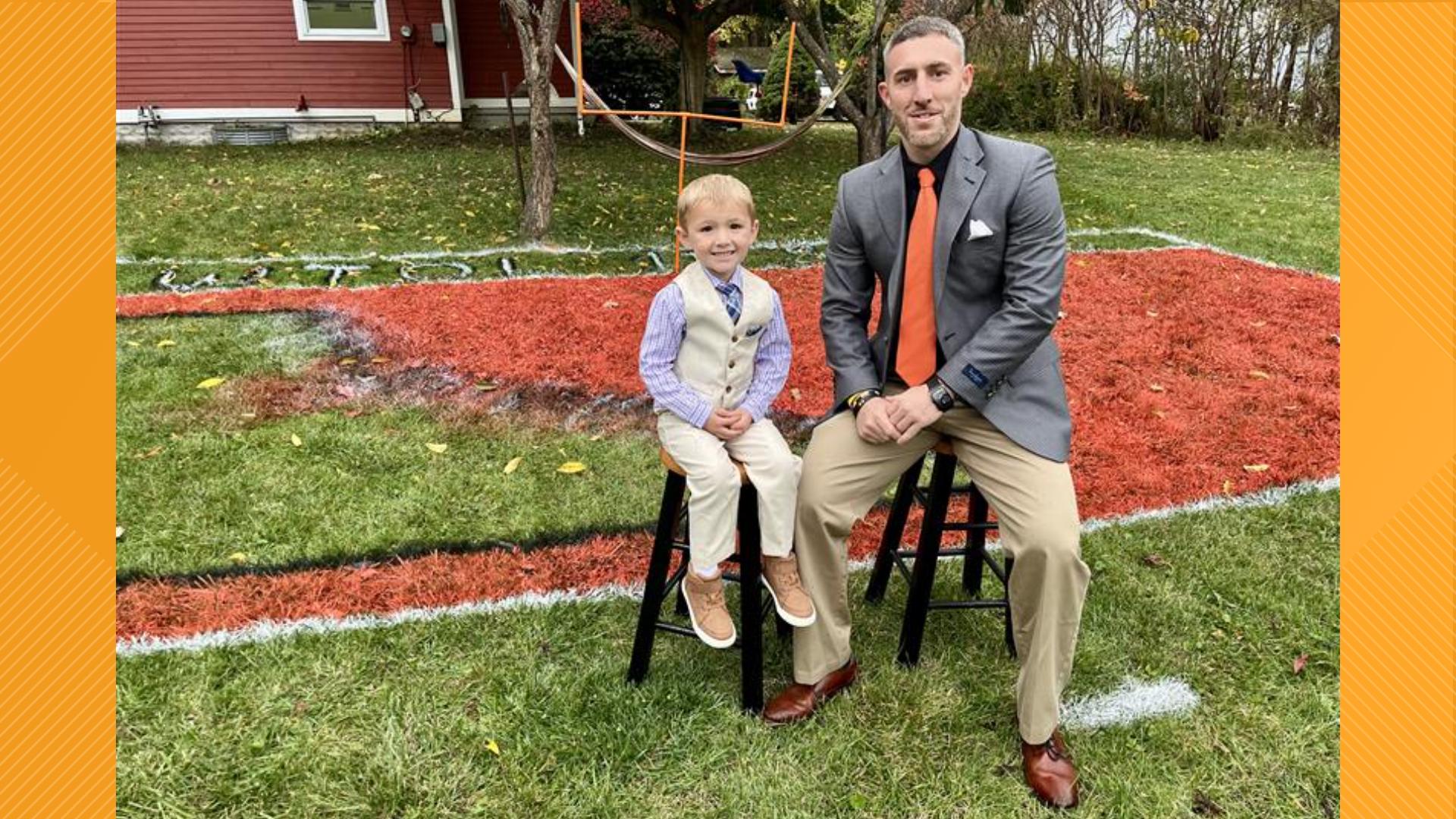 Local News | Toledo, Ohio | wtol.com