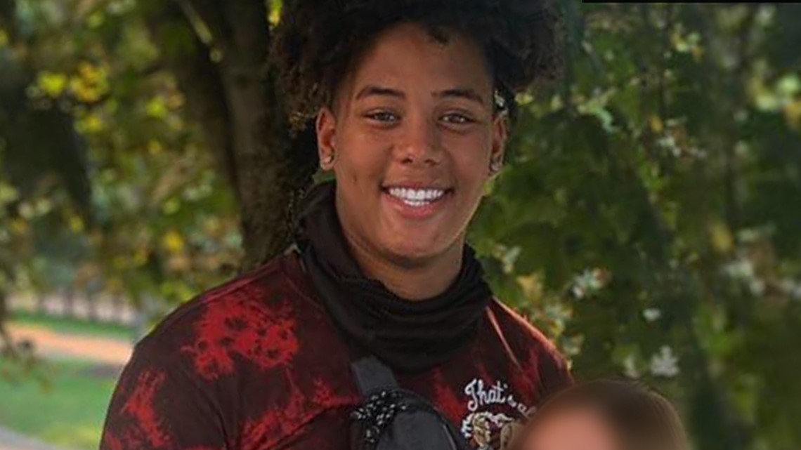 Toledo shooting kills 16-year-old Saturday morning | wtol.com