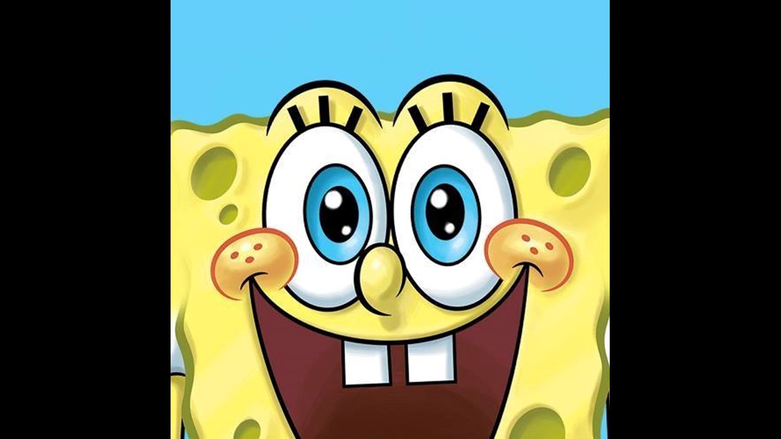 'SpongeBob SquarePants’ creator dies at 57 | wtol.com