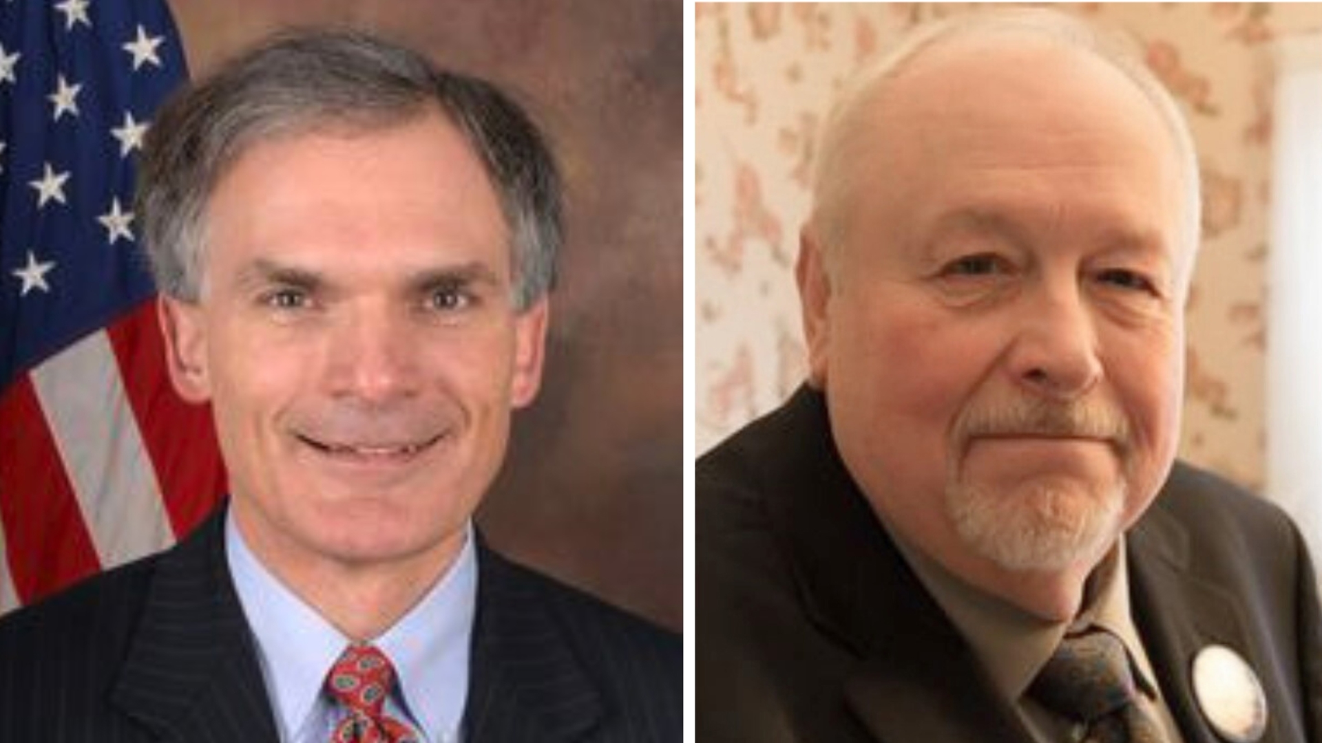 Election results Who won the 5th District U.S. House seat Ohio? | wtol.com