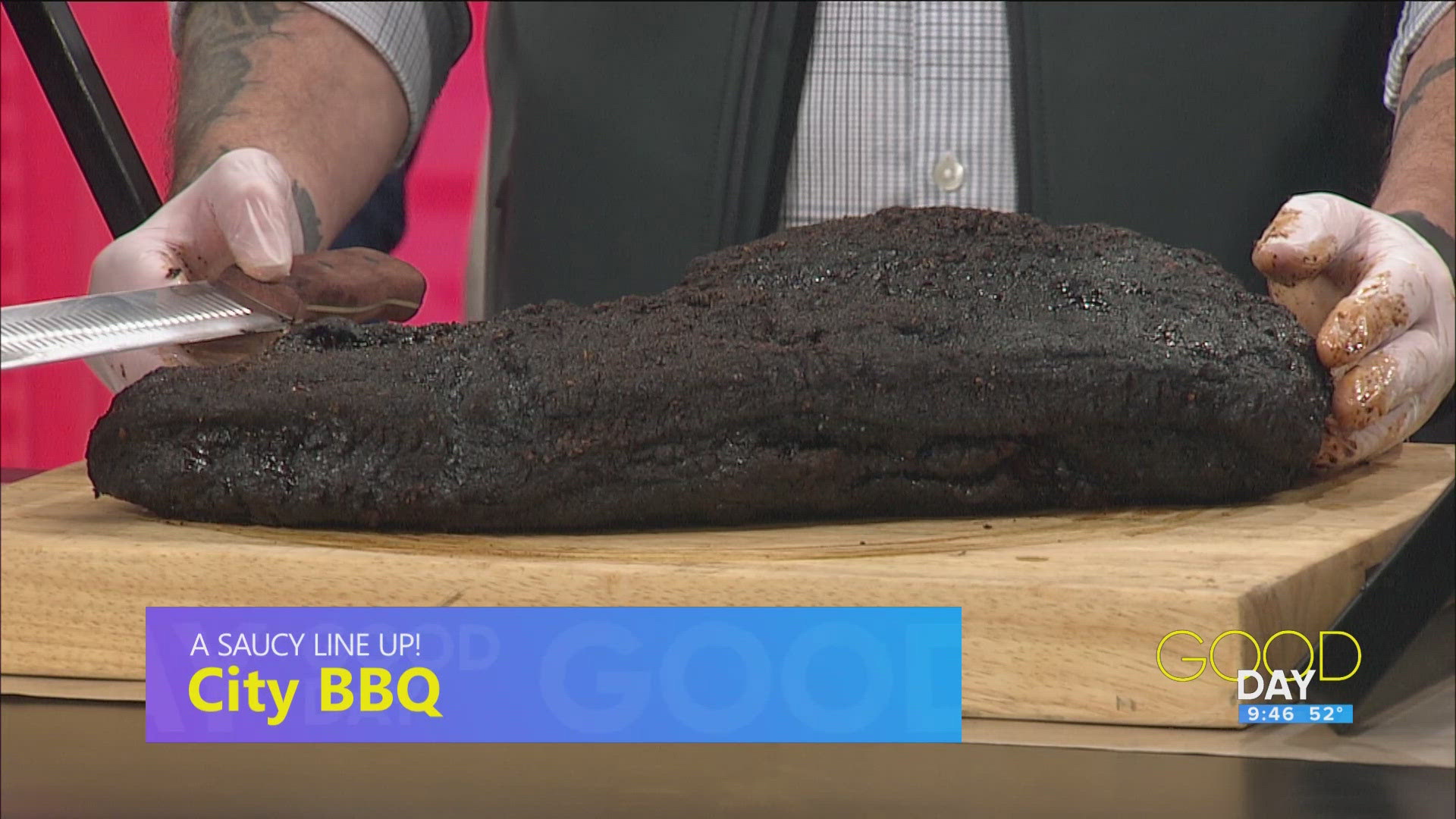 Law enforcement training drill planned for ProMedica hospital in Adrian ...