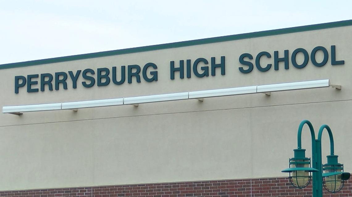 Proposed cuts to Perrysburg Schools includes all athletics, extracurriculars | wtol.com