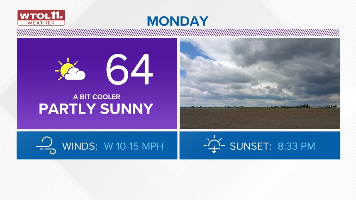 Watch | WTOL Live and On-demand video | Toledo, Ohio | wtol.com