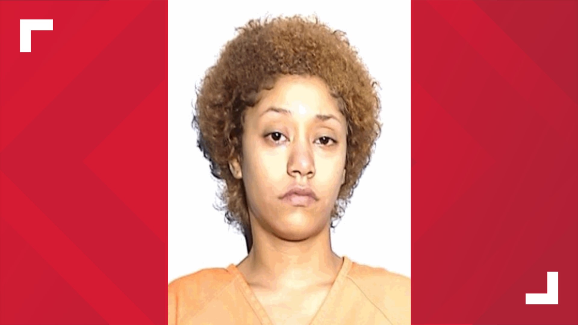 Toledo woman pleads guilty in 2022 double murder | wtol.com