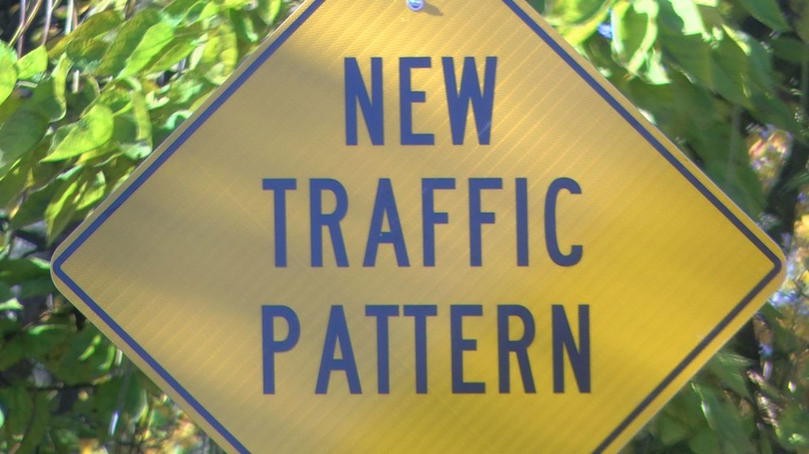 Mythical creatures museum exhibit in Ohio | wtol.com