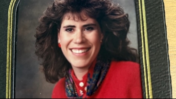 Heather Bogle murder case unraveled errors, corruption in Sandusky ...