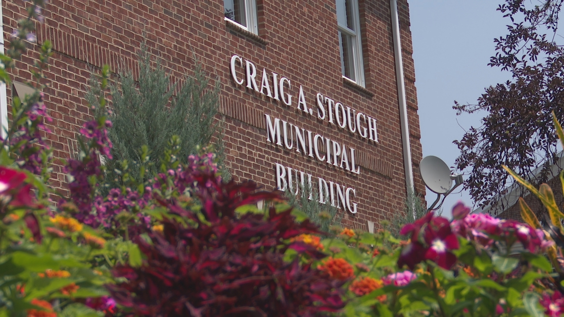 Who is running for Congress from northwest Ohio? | wtol.com