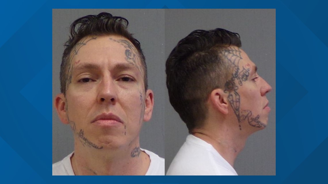 New charges filed in 2019 murder of Michigan man | wtol.com