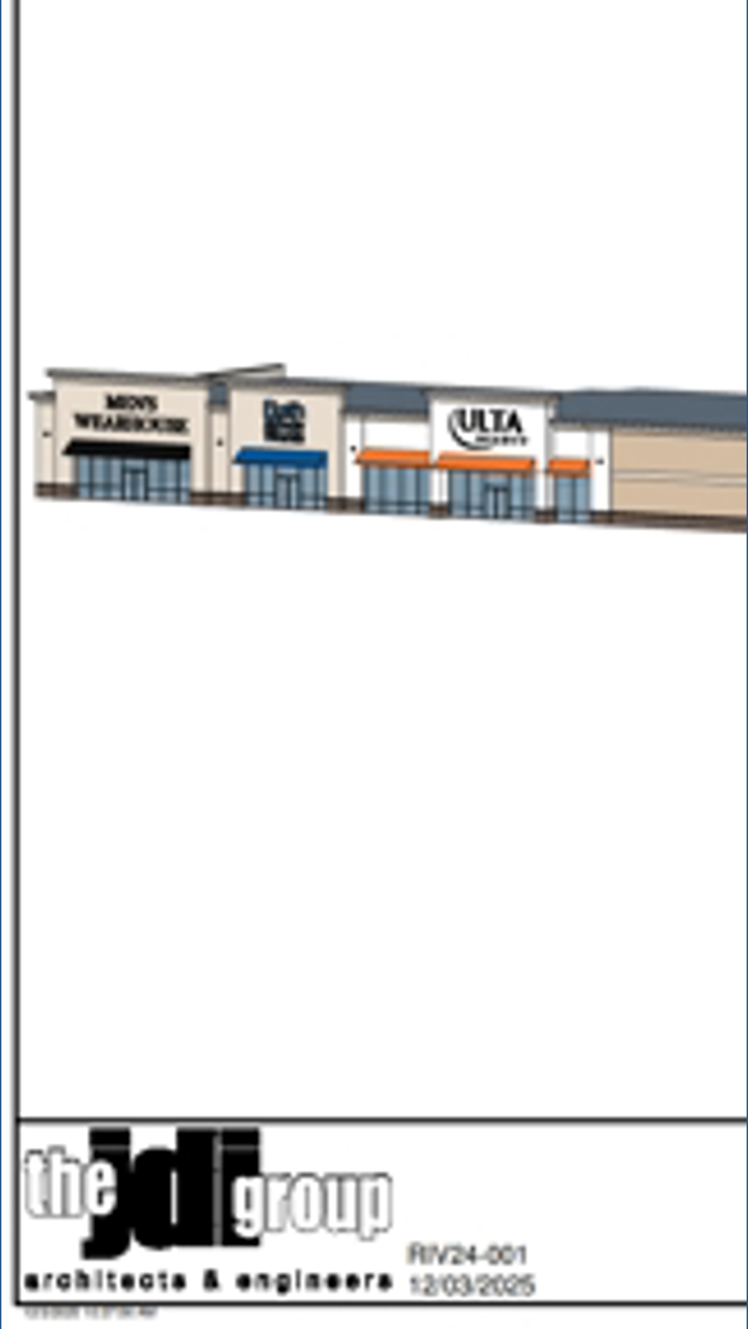 New retail development headed to Findlay | wtol.com
