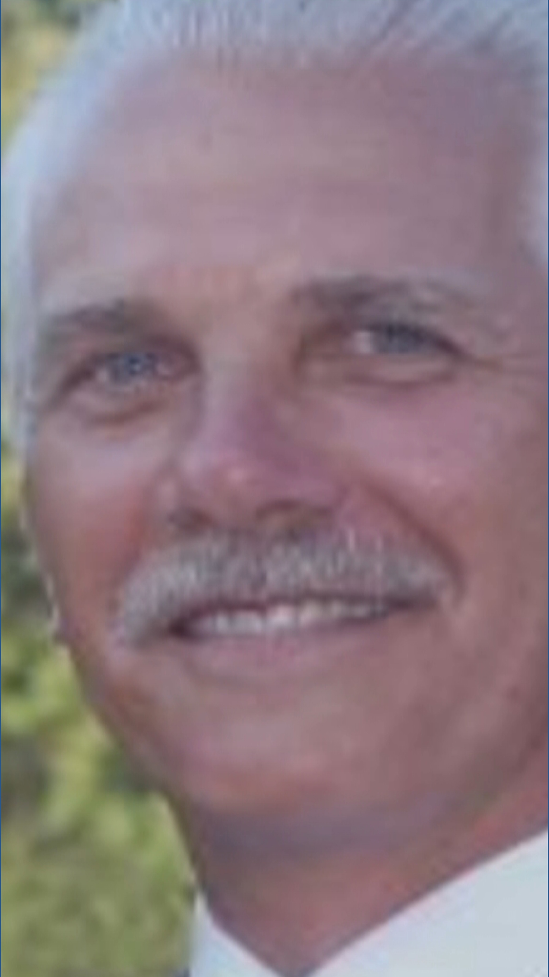 Judge puts Monroe County commissioner seat on hold as appeal continues ...