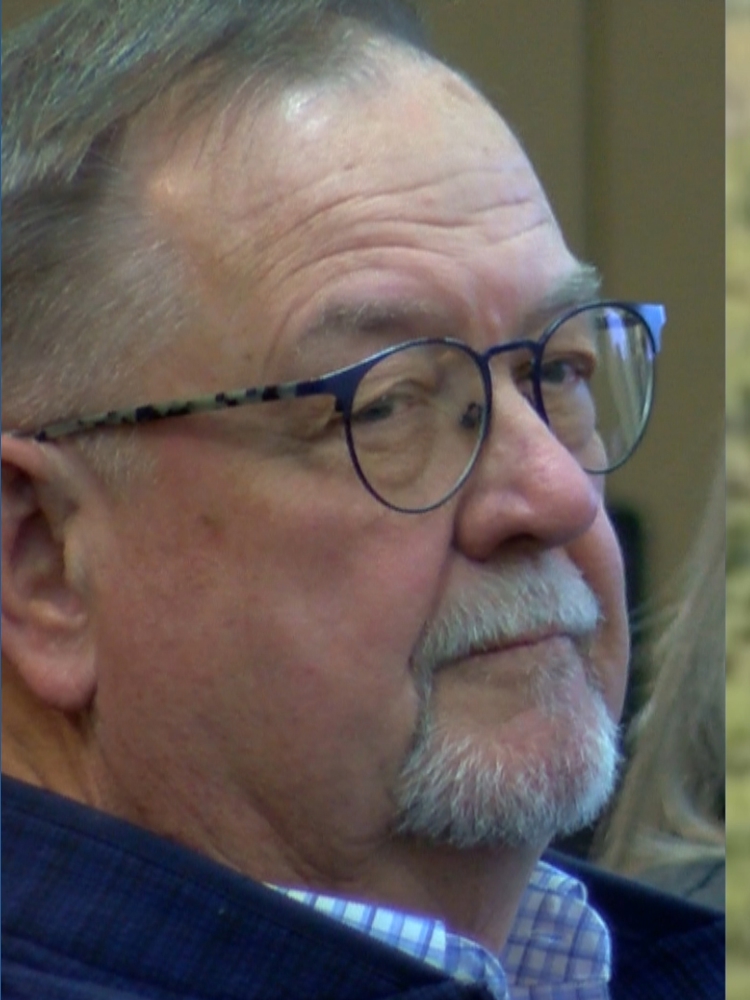 Toledo Rockets name current quarterbacks coach Robert Weiner as interim ...