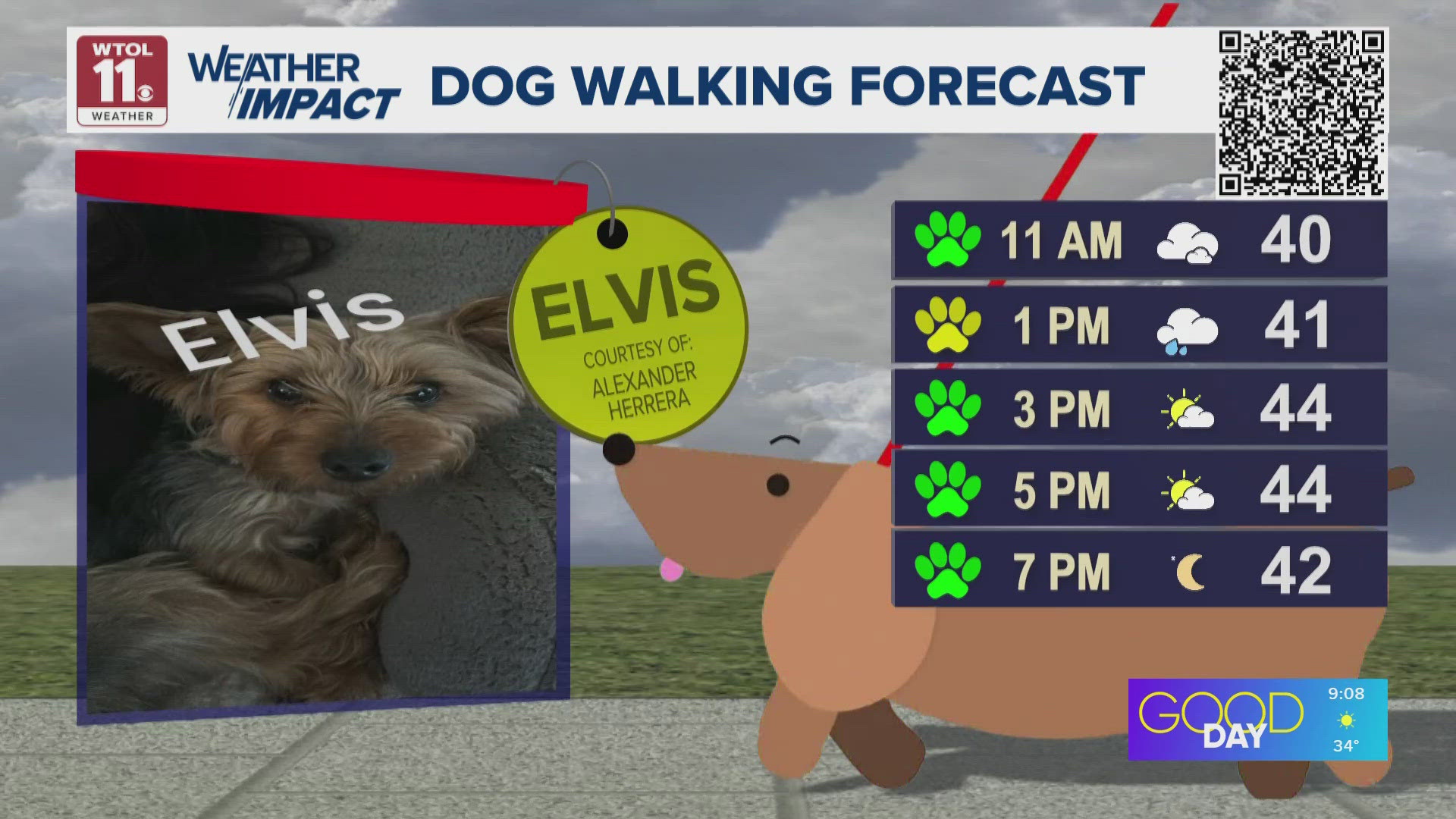 Detroit Auto Show opens as industry pares back splashy debuts and leans ...