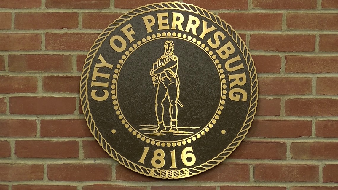Perrysburg city administrator Bridgette Kabat to resign Feb. 10 | wtol.com