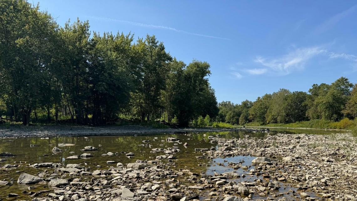 What is electrical aggregation and should you opt out? Here's what to ...