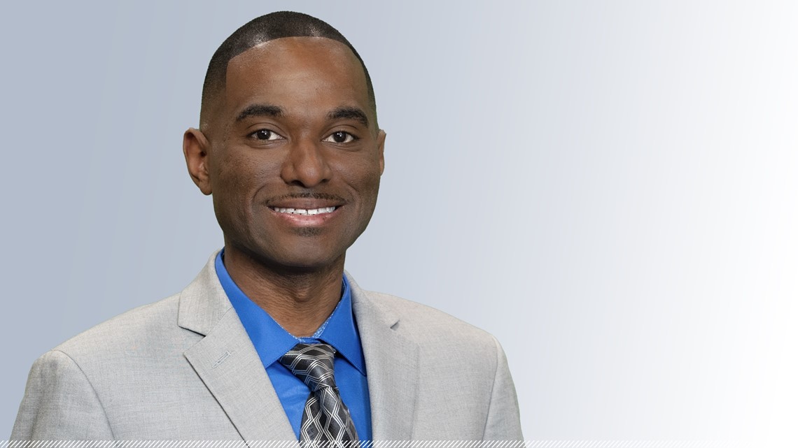 Meet the WTOL11 Team | wtol.com
