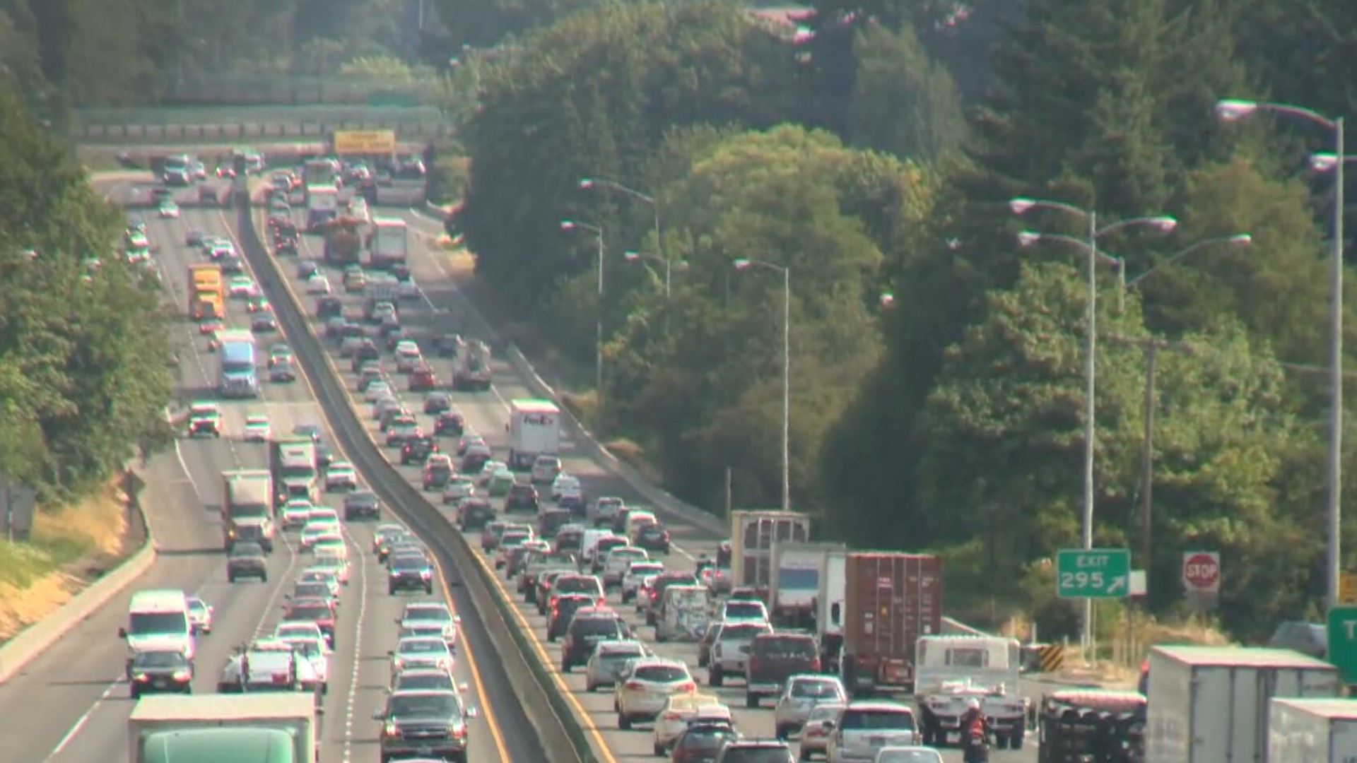 Eclipse tips: 5 ways to ensure April 8 goes smoothly | wtol.com