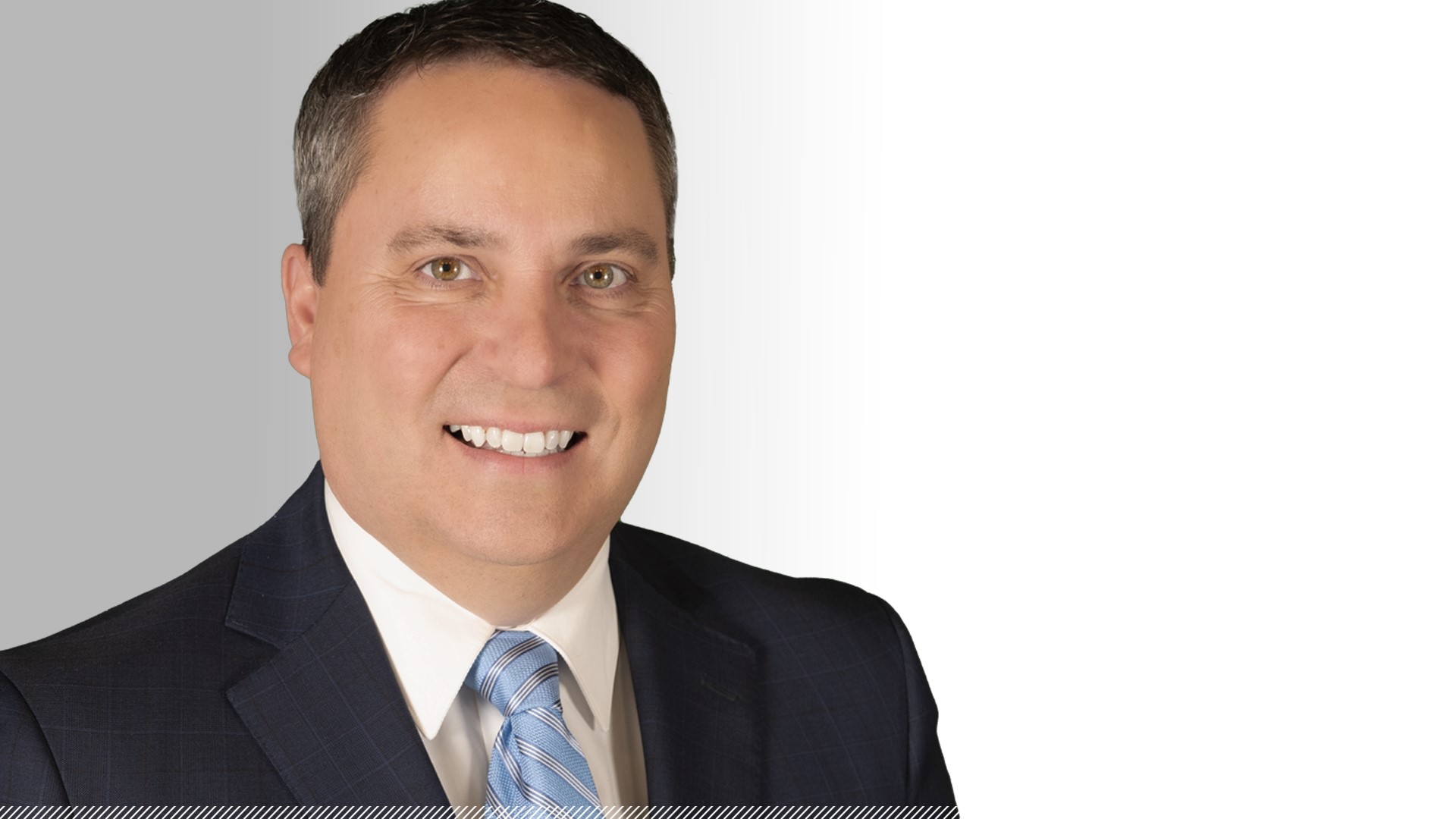 Meet the WTOL11 Team | wtol.com