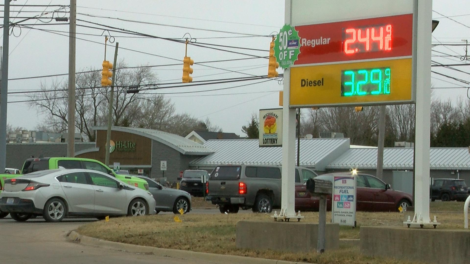 Monroe County Sheriff's Office: Woman critically injured after being ...