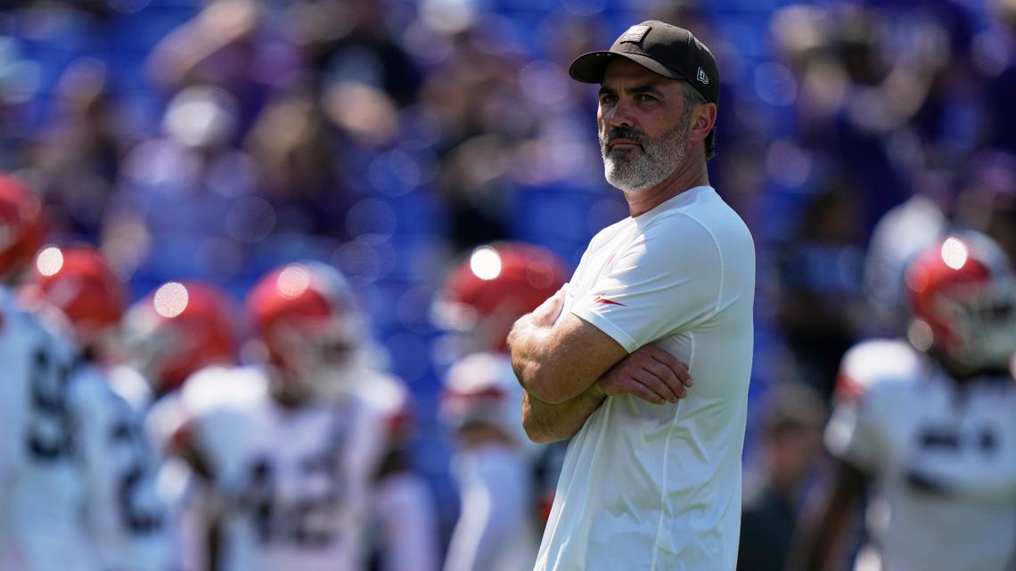 First Quality Tissue building $954M production facility in Defiance ...