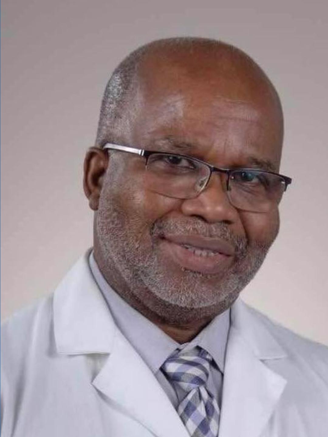 Body of missing Toledo doctor found in pond | wtol.com