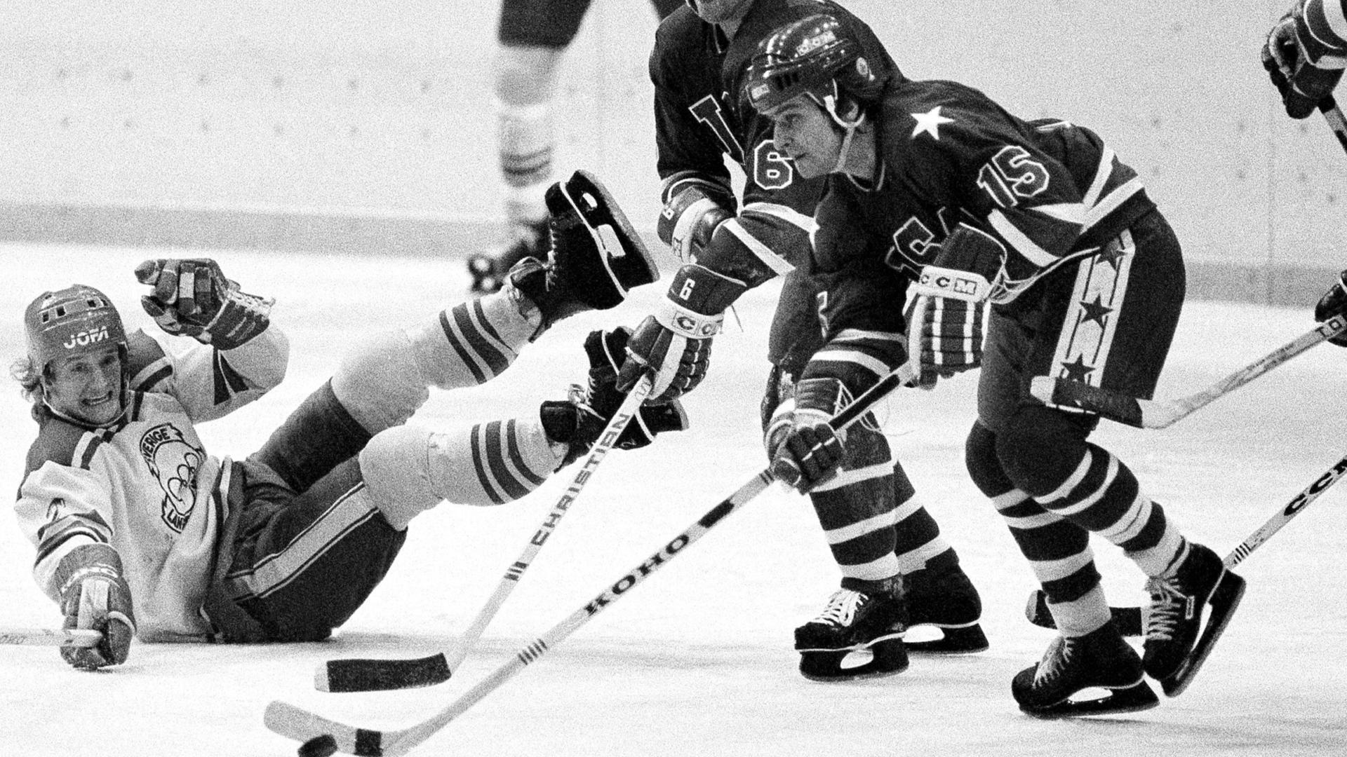 Mark Wells passes away | wtol.com