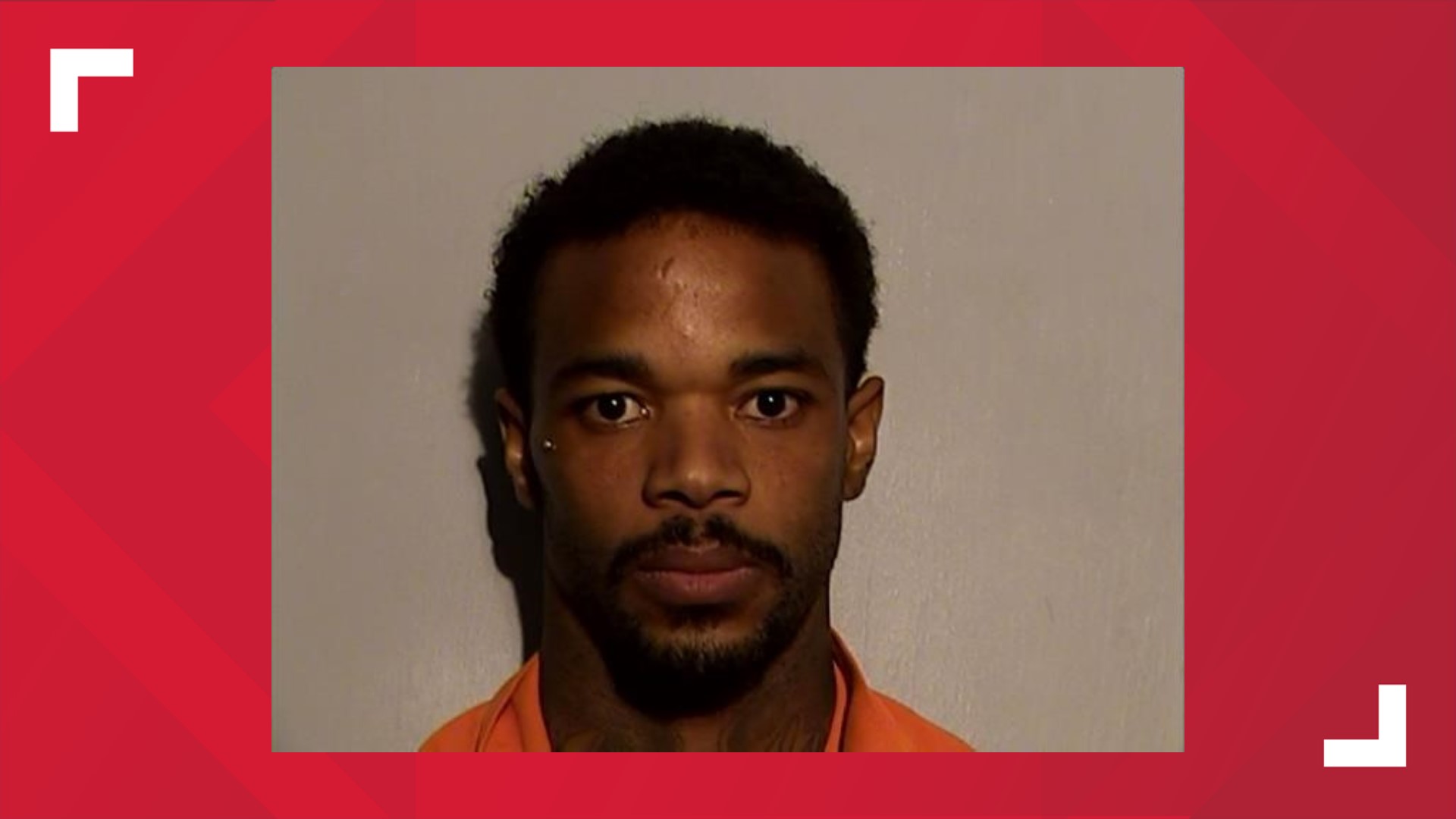 Justin Wright sentenced in Tyler Carr 2019 Toledo murder | wtol.com