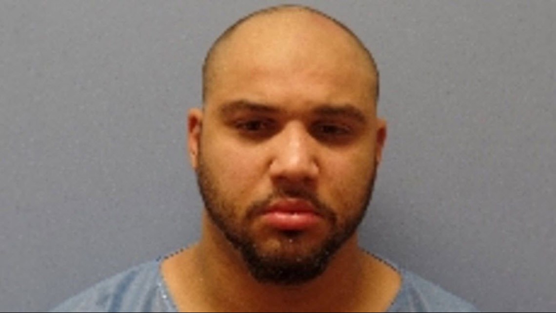 Sandusky woman shot to death, boyfriend charged | wtol.com