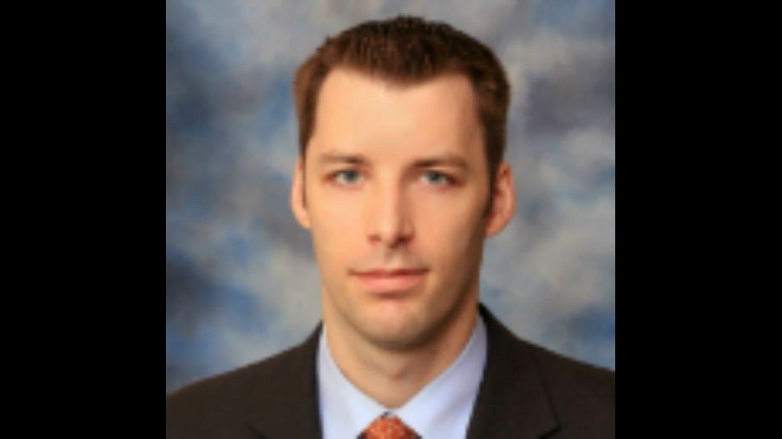 Live at 12:30: Web chat on heart disease with Dr. Ron Conner | wtol.com