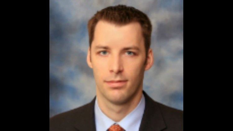 Live at 12:30: Web chat on heart disease with Dr. Ron Conner | wtol.com