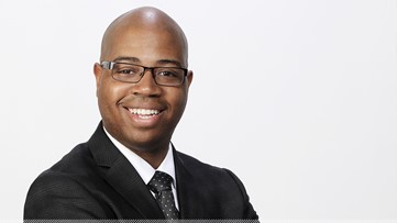 Meet the WTOL11 Team | wtol.com