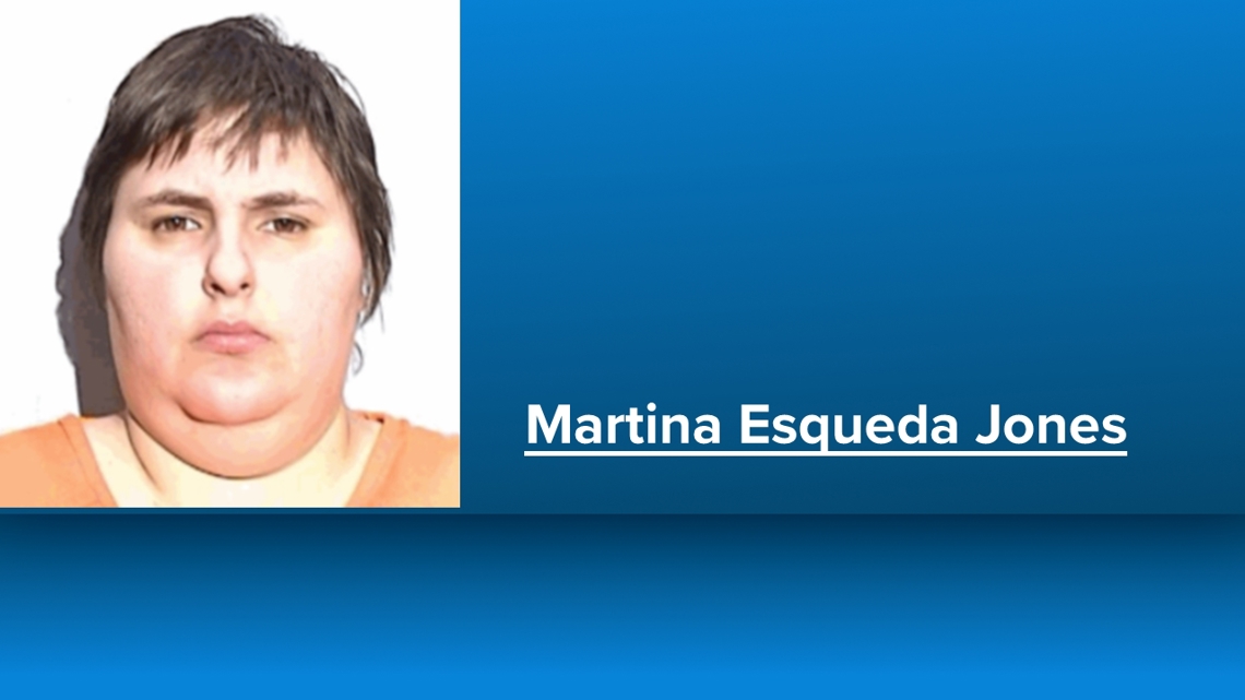 Final defendant in Maumee Red Roof Inn kidnapping case pleads guilty ...