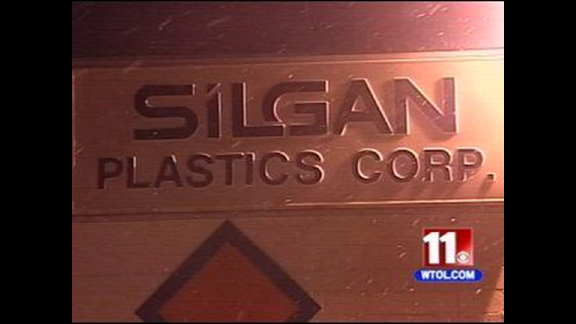 Silgan Plastics in Port Clinton to close | wtol.com