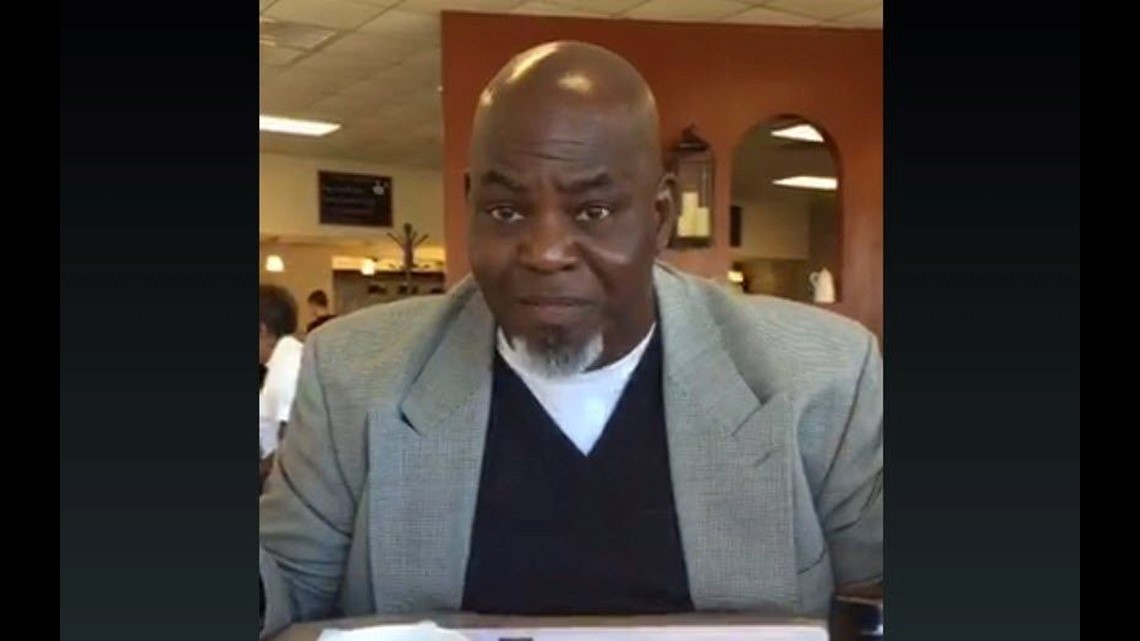 Mike Bell announces former mayor as campaign chairperson | wtol.com