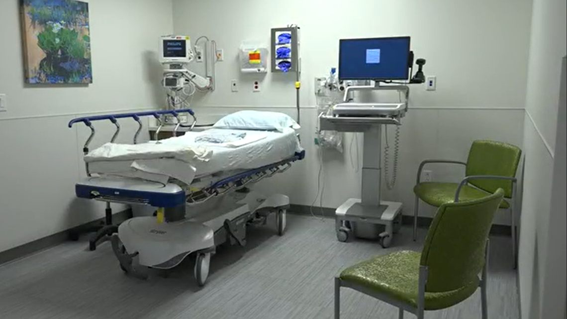 ProMedica Health System improving ways to communicate with non-English ...