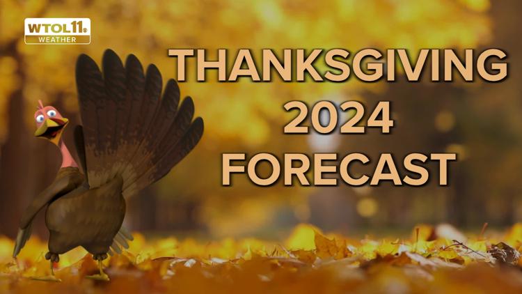 Watch | WTOL Live and On-demand video | Toledo, Ohio | wtol.com