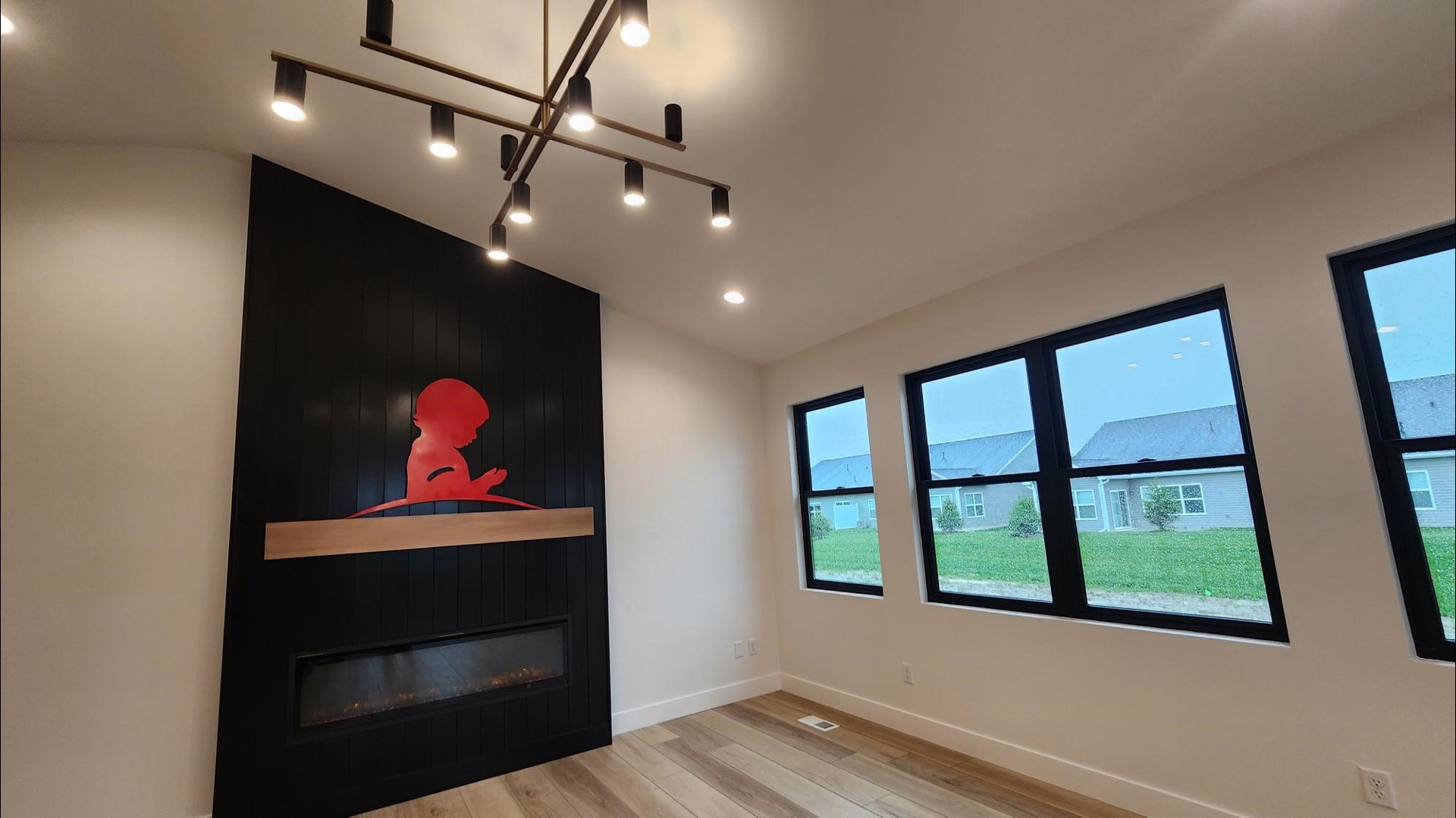 When is the St. Jude Dream Home Giveaway 2024? | Toledo, OH news | wtol.com