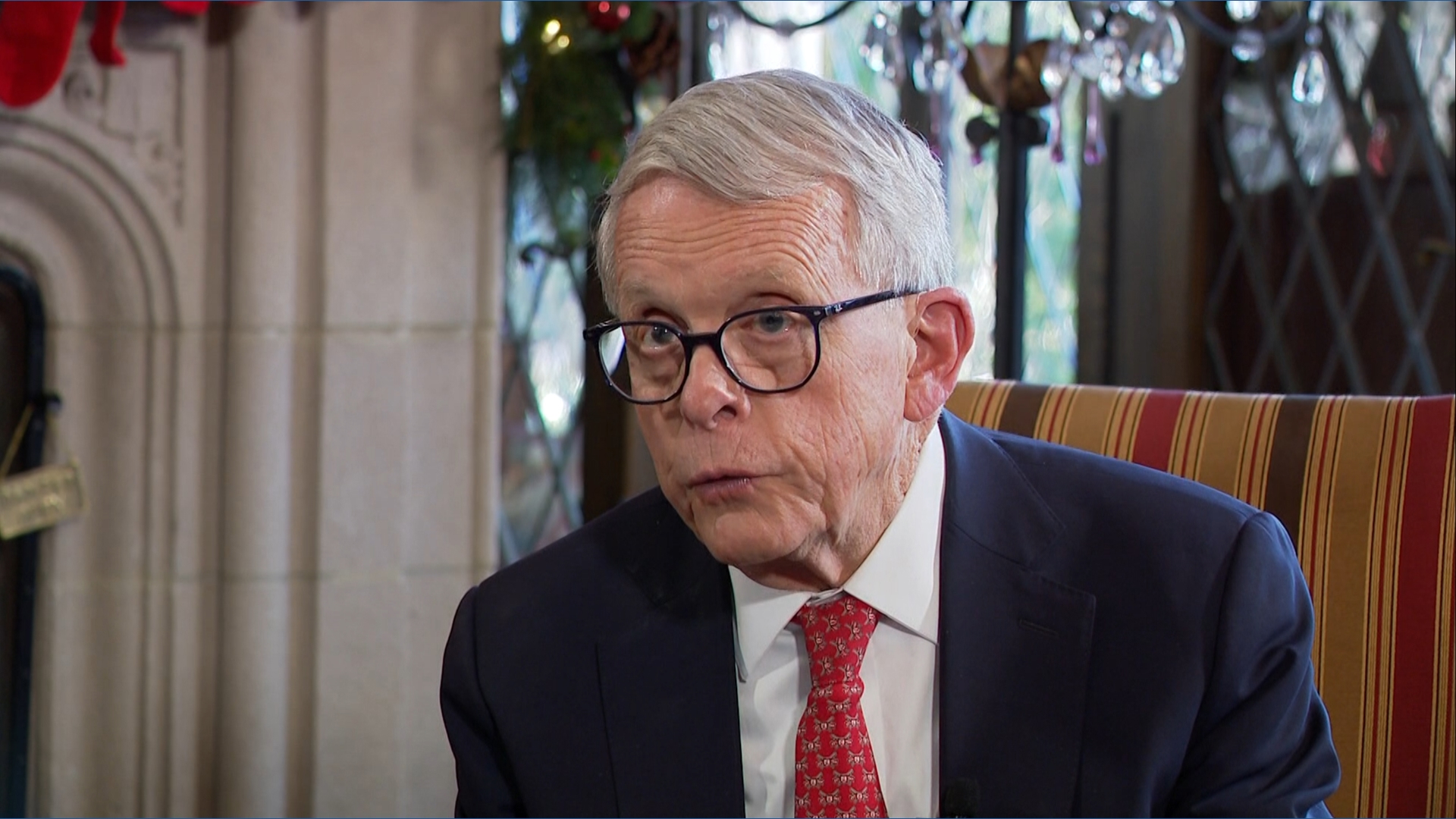 Did anyone win Wednesday's $1.25 billion Powerball jackpot? | wtol.com