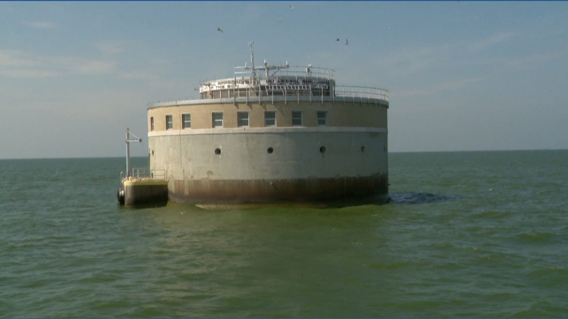 Ohio primary election 2025: Key voting dates and info | wtol.com