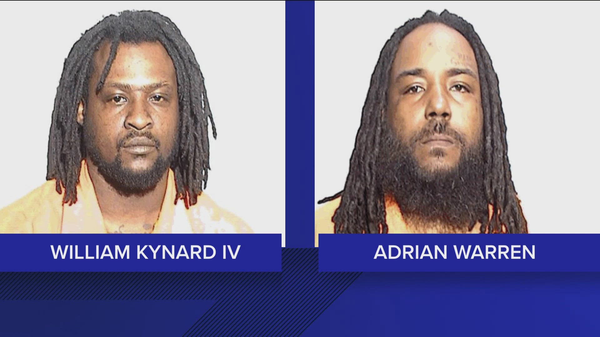 Two sentenced to prison for 2023 fatal shooting of 30-year-old in south ...