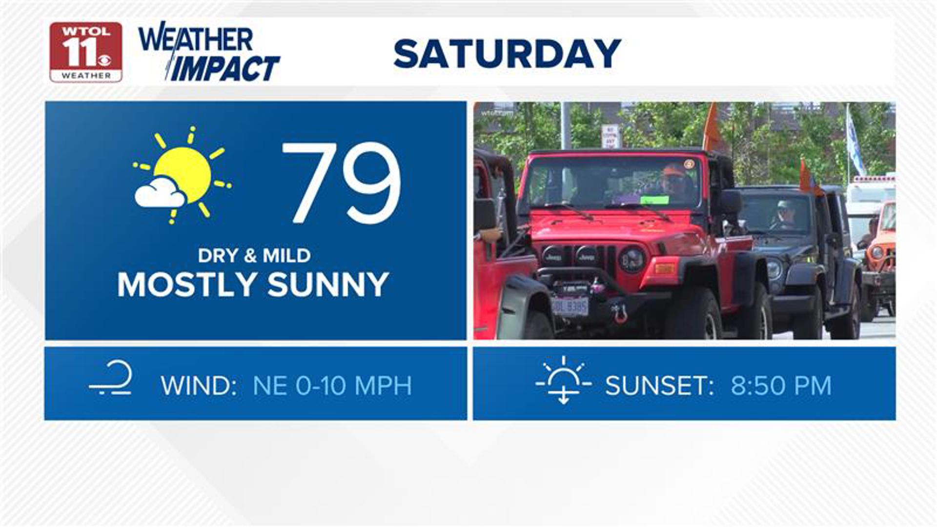 Watch | WTOL Live and On-demand video | Toledo, Ohio | wtol.com