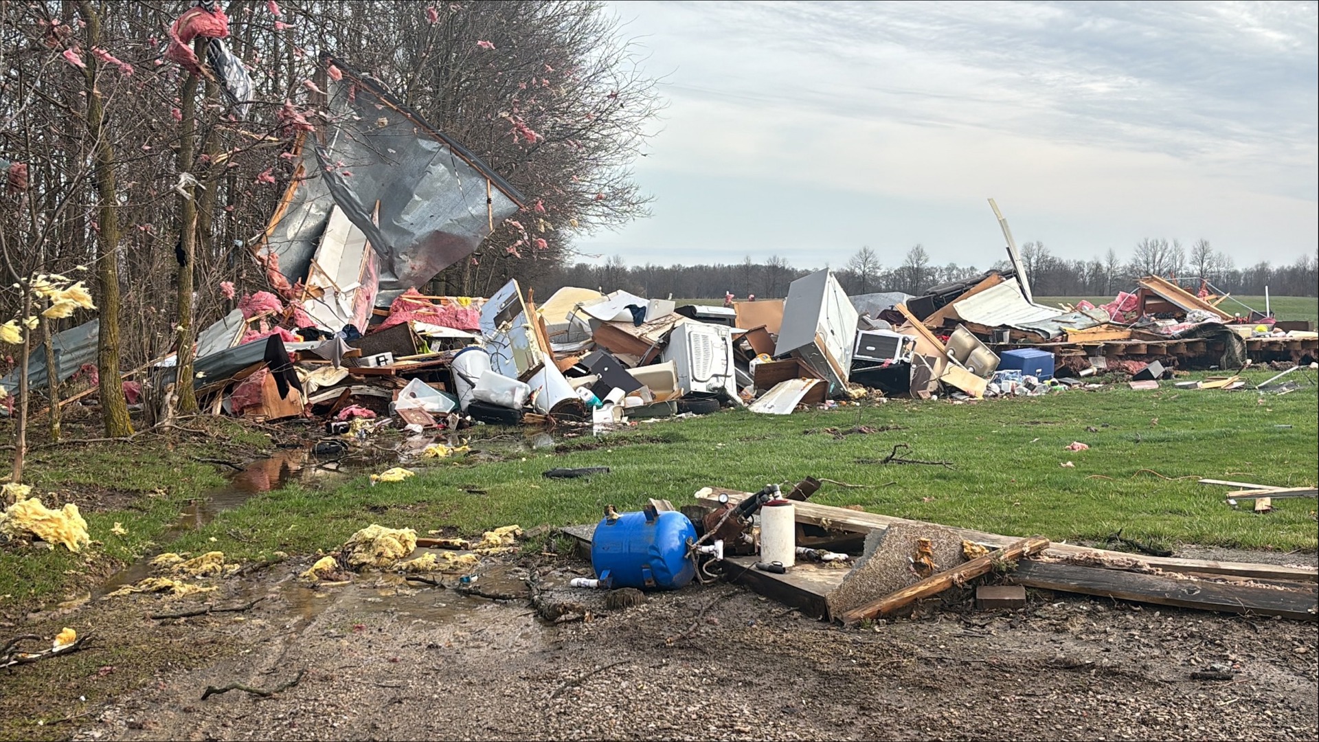 Putnam County community hit hard by recent storms | wtol.com