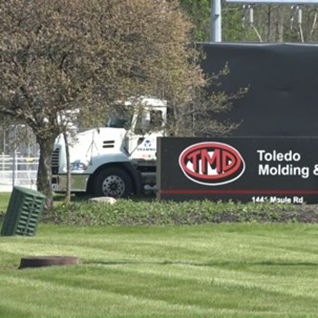 WARN deadline looms as hundreds of jobs remain at risk in Wood, Seneca ...