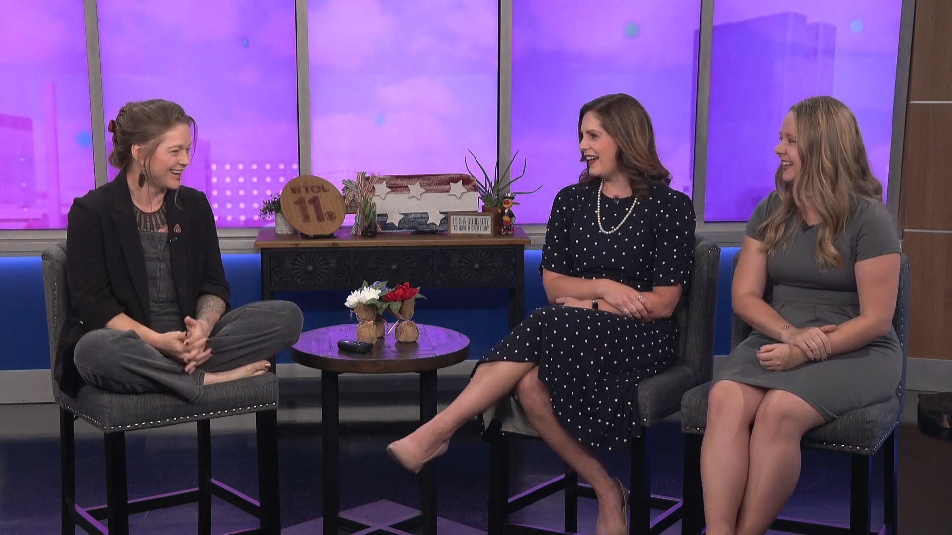 From 'Idol' to independence: Crystal Bowersox returns home, bringing ...